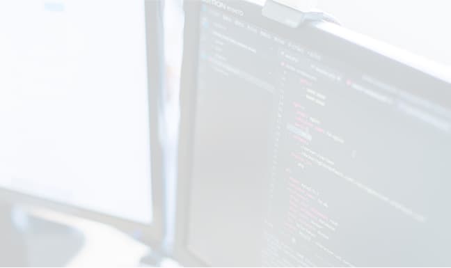 WPFでTextBoxにPlaceHolderを表示する ｜ブログ｜京都・滋賀・のシステム開発Auto-IDフロンティア株式会社
