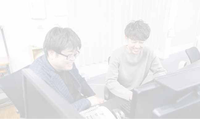 WPFでTextBoxにPlaceHolderを表示する ｜ブログ｜京都・滋賀・のシステム開発Auto-IDフロンティア株式会社